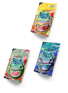 Our Story – SourStaps